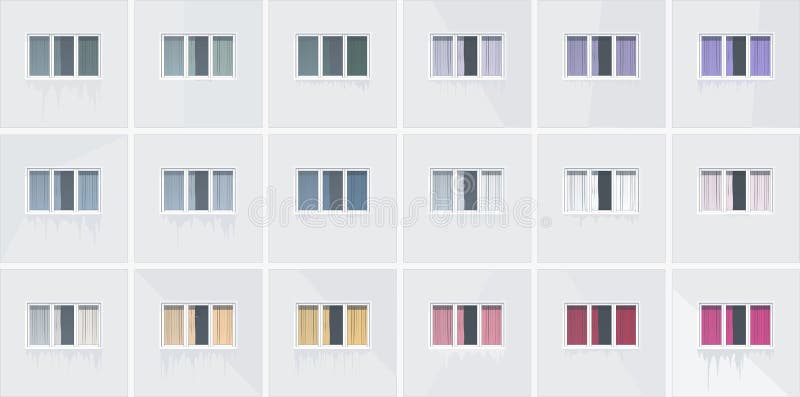 Panelka Stock Illustrations – 2 Panelka Stock Illustrations, Vectors ...