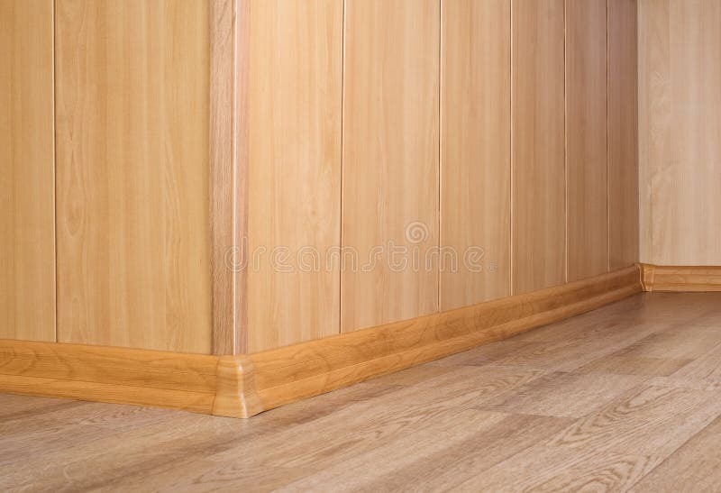 Part of a floor and wall stock image. Image of material - 11528197