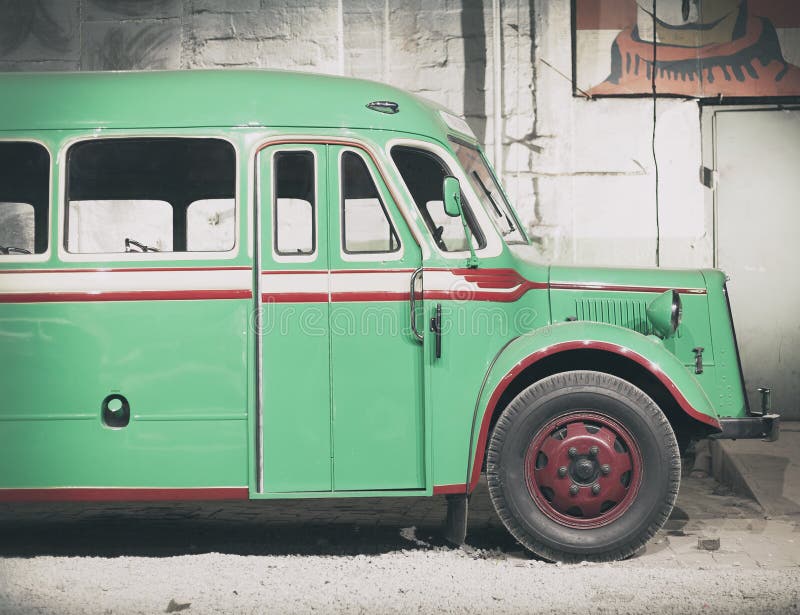 Part of the `Green Line` `Buffer Zone` or `Dead Zone` in the Old Town ...