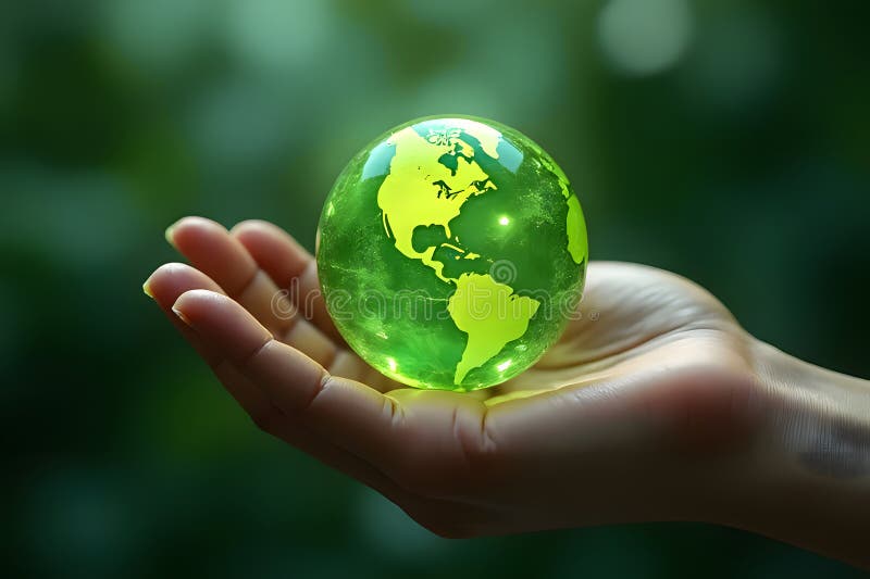 The Part of the Hand that Holds the World Like in this Era that we Can ...