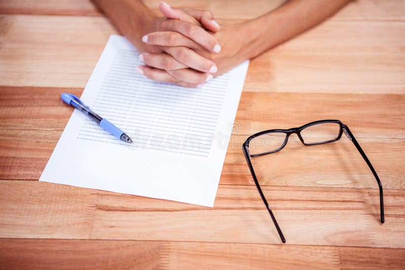 Part of hand writing notes stock photo. Image of desk - 62323136