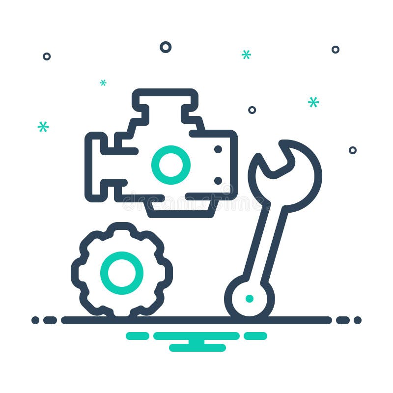 Partauto Stock Illustrations – 4 Partauto Stock Illustrations, Vectors ...