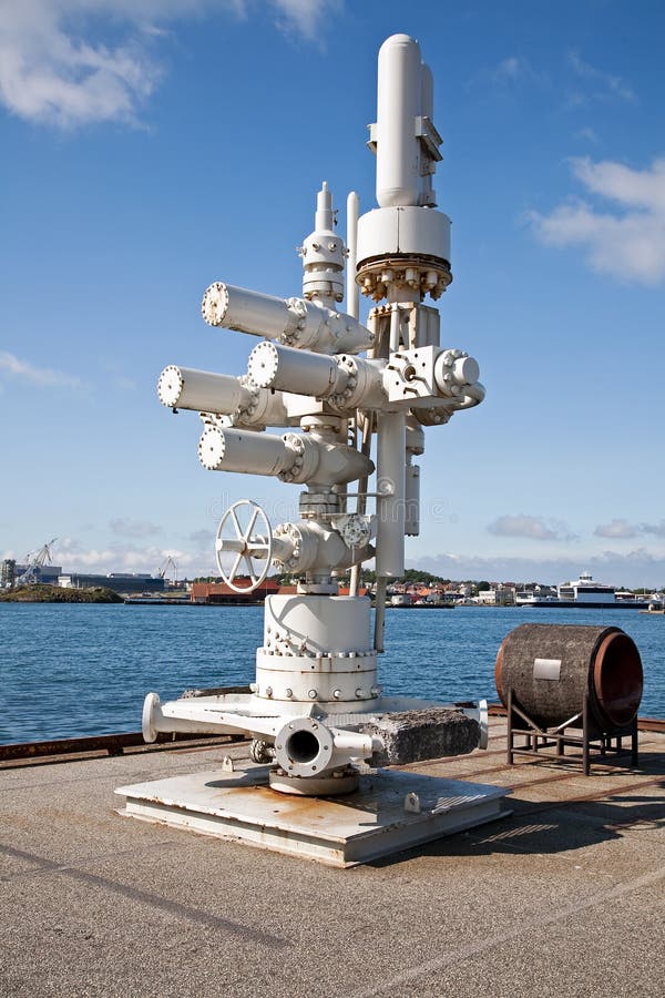 Part of the installation stock image. Image of exhibition - 20147747