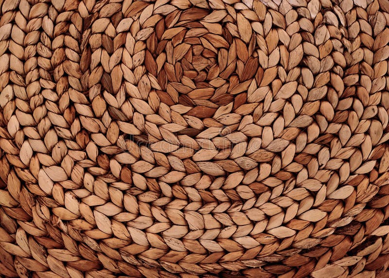 17,684 Rattan Texture Photos - Free & Royalty-Free Stock Photos from ...