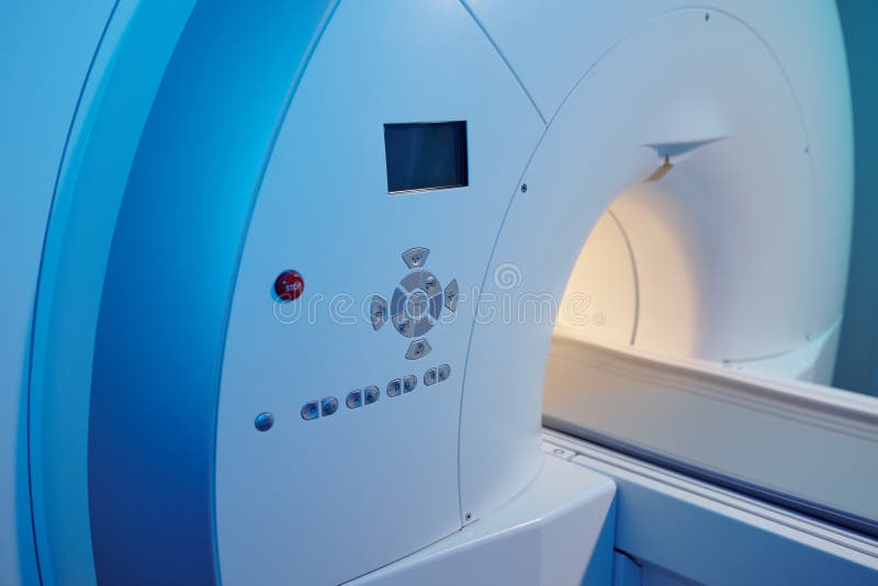 Buttons Ct Scan Machine Stock Photos - Free & Royalty-Free Stock Photos ...