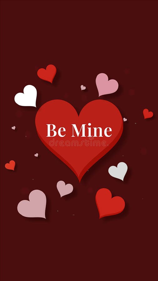 Different Text Variations Stock Illustrations – 2,610 Different Text ...