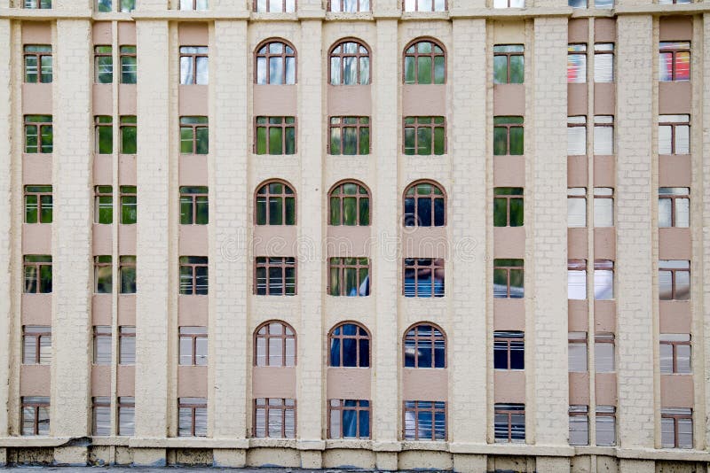 2,967 Openwork Architecture Photos - Free & Royalty-Free Stock Photos ...