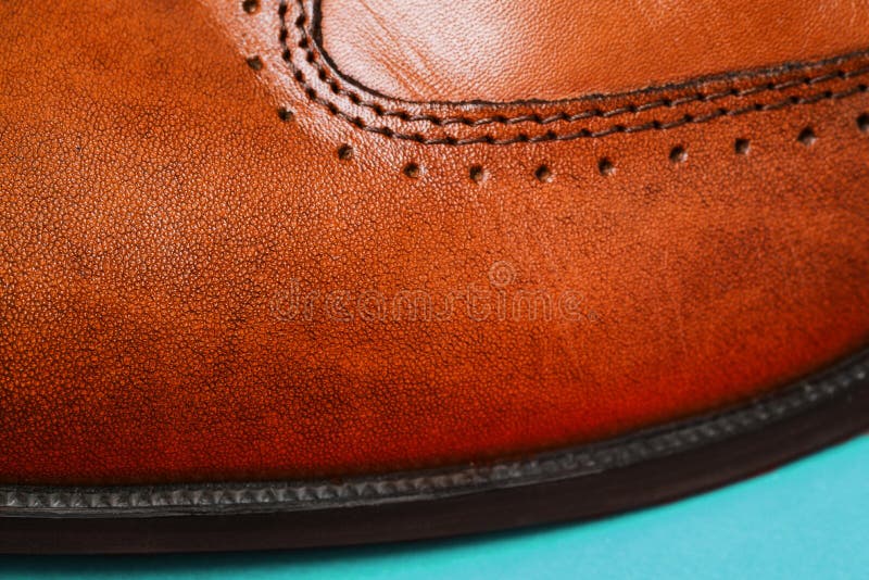 Texture of Side View of Stack of Papers Stock Image - Image of blank ...