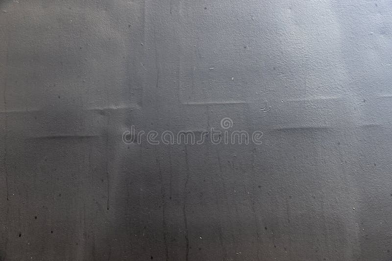 Part of the Metal Structure of an Old Steam Locomotive Stock Photo ...