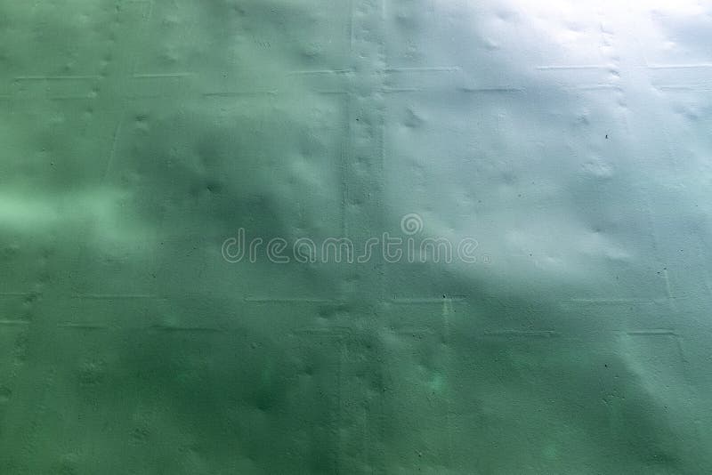 Part of the Metal Structure of an Old Steam Locomotive Stock Image ...