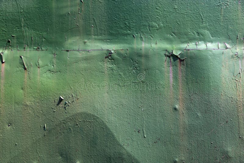 Part of the Metal Structure of an Old Steam Locomotive Stock Photo ...