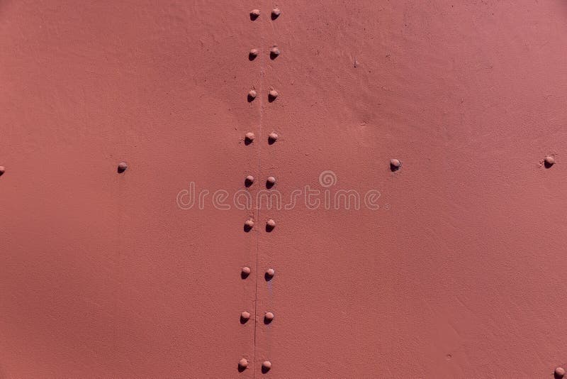 Part of the Metal Structure of an Old Steam Locomotive Stock Image ...