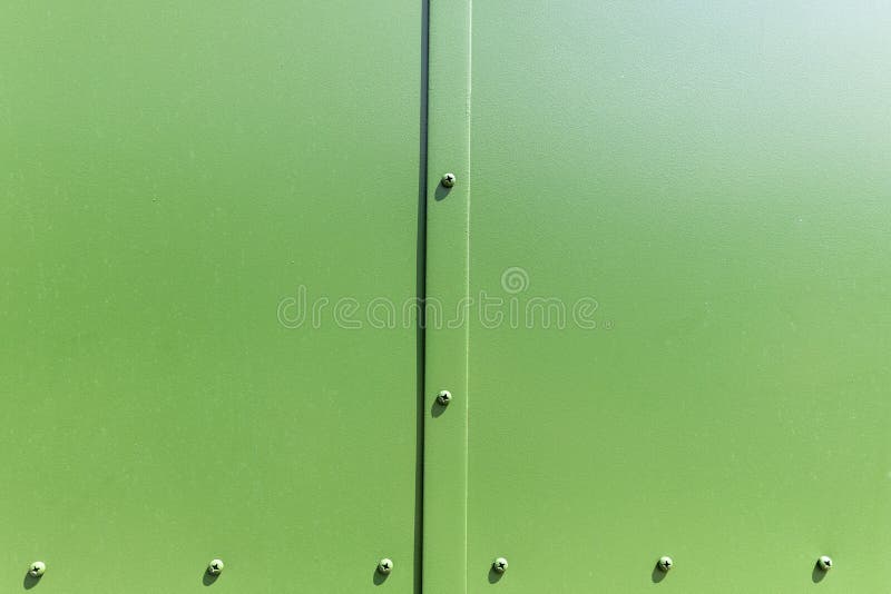 Part of the Metal Structure of an Old Steam Locomotive Stock Image ...