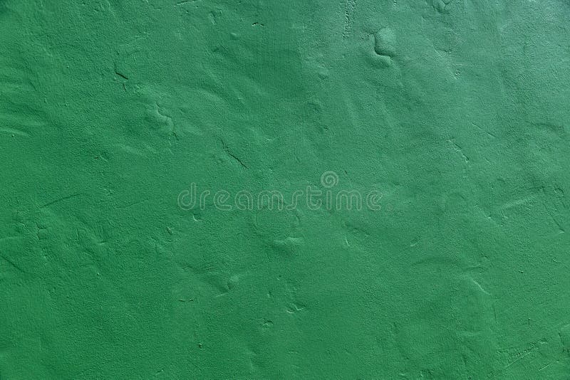 Part of the Metal Structure of an Old Steam Locomotive Stock Photo ...