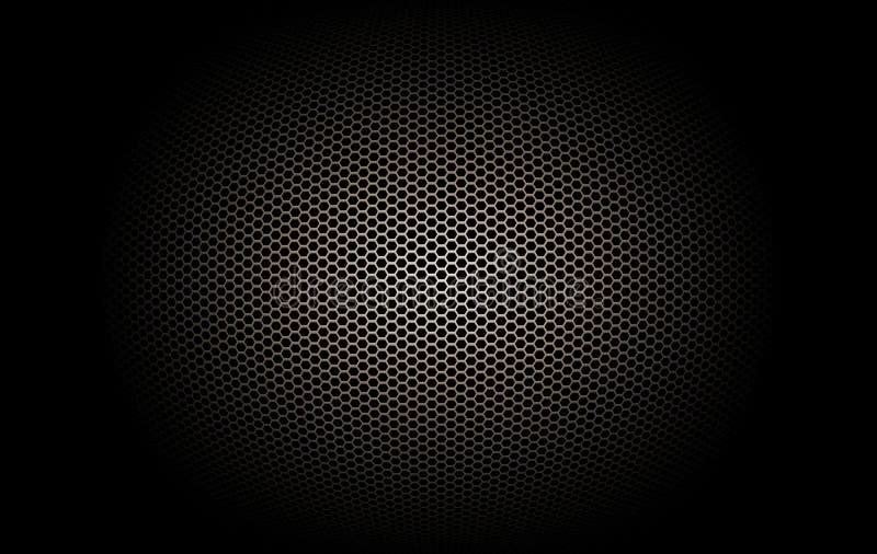 Microphone Grille Stock Illustrations – 32 Microphone Grille Stock ...