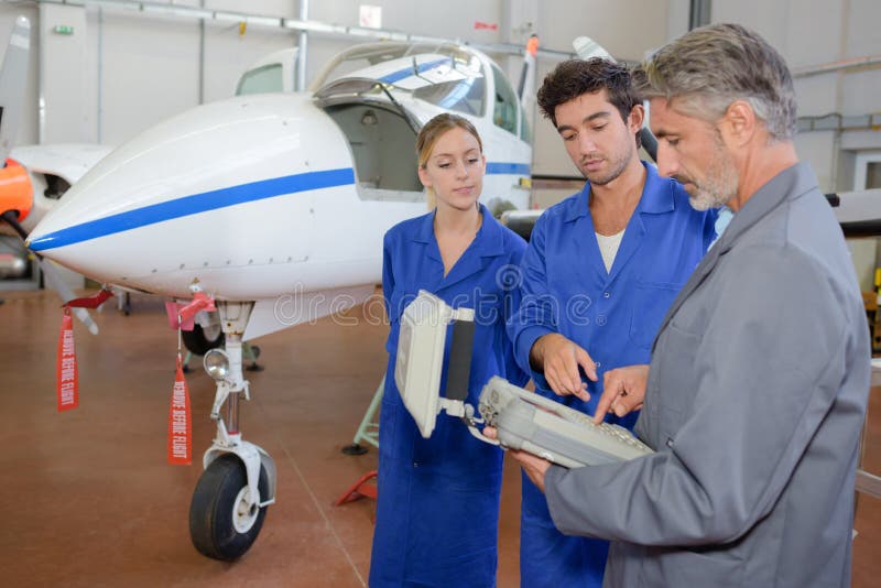 Part of military lesson stock photo. Image of apprenticeship - 133513004
