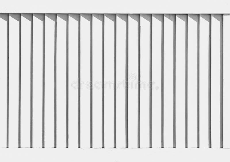 1,203 Modern Interior Wood Shutter Stock Photos - Free & Royalty-Free ...