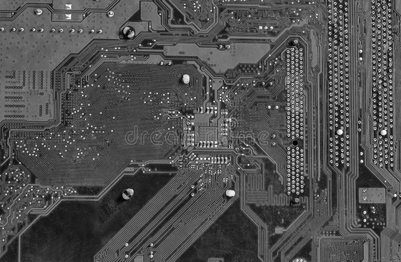 Motherboard Stock Photos - Download 38,895 Royalty Free Photos