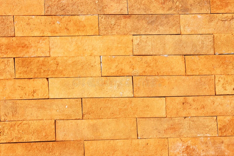 New brick wall stock photo. Image of backdrop, brick - 84835690