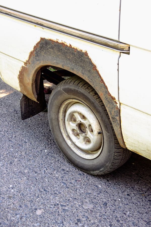 Substandard Repairs Stock Photos - Free & Royalty-Free Stock Photos ...