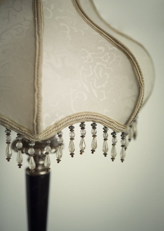 Part of old east lamp stock image. Image of decoration - 22710739