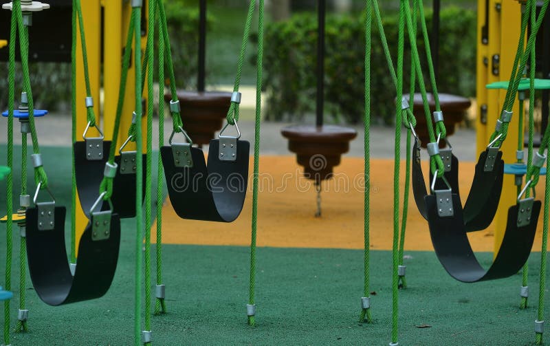 Objects and interior stock image. Image of important - 270611501