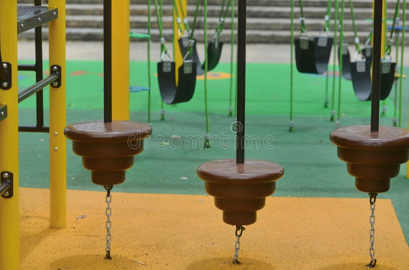 Objects and outdoor stock image. Image of building, system - 270611481