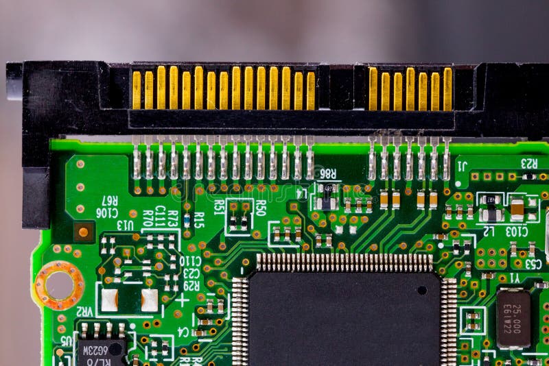 Hdd Connectors Photos - Free & Royalty-Free Stock Photos from Dreamstime