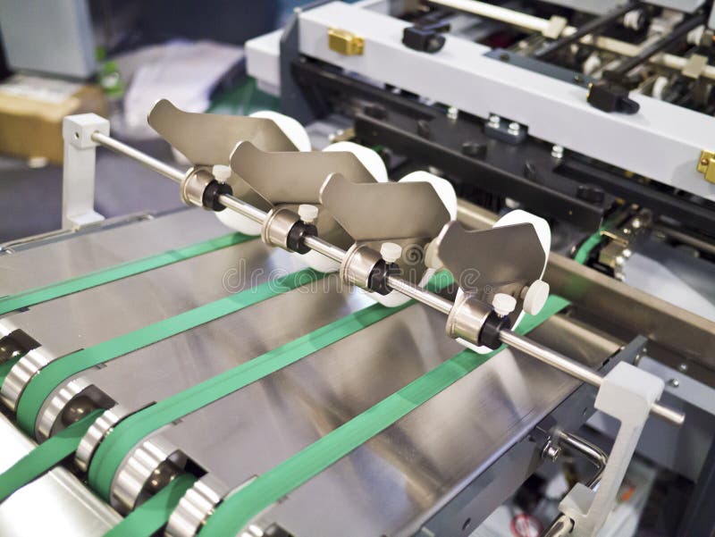 Auto spare parts stock photo. Image of bearings, spare - 27917742