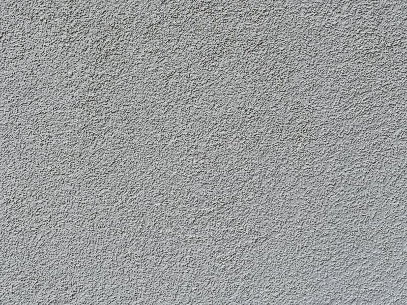 Part of a Relief Concrete Wall with Spots - Texture Stock Image - Image ...
