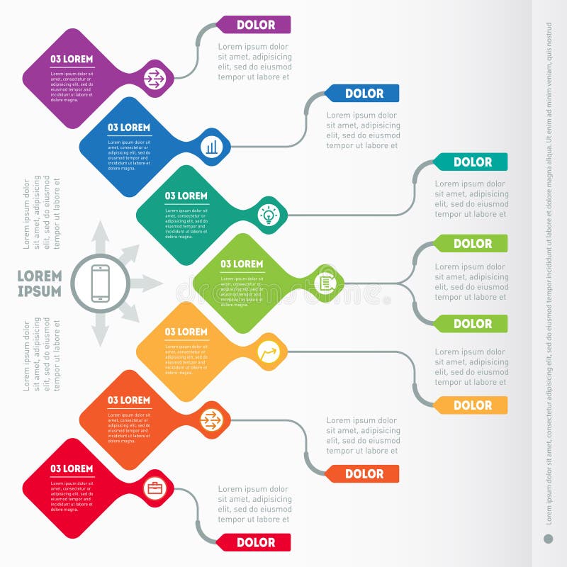 Technology Options Stock Illustrations – 110,362 Technology Options ...