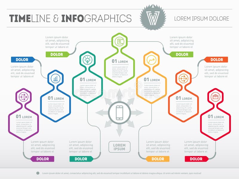 Four Part Pyramid Stock Illustrations – 290 Four Part Pyramid Stock ...