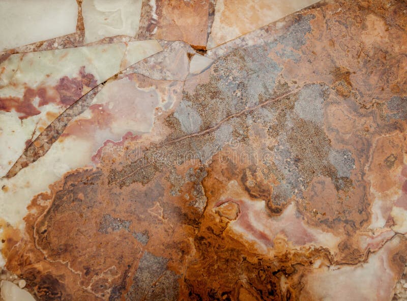 Part of the rock stock image. Image of elegance, level - 227419387