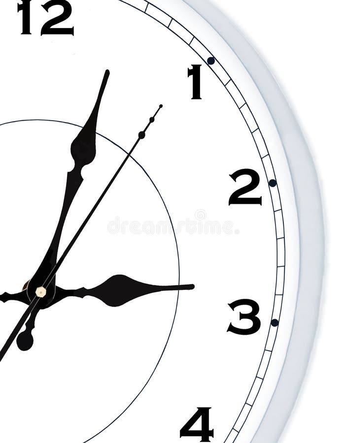 10h Stock Illustrations – 11 10h Stock Illustrations, Vectors & Clipart ...