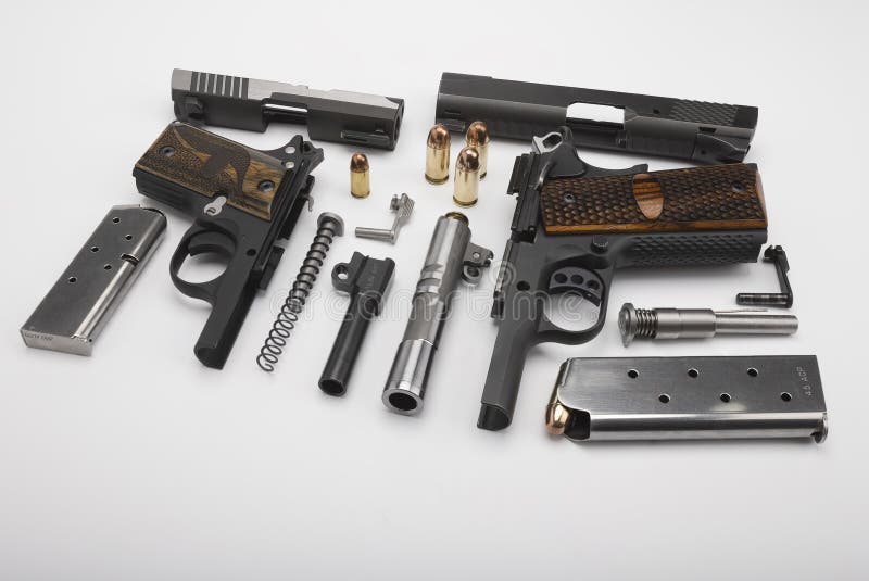 Single Action Operating System Stock Photos - Free & Royalty-Free Stock ...