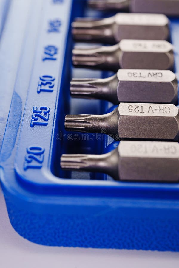 Andrey Sayfutdinov (Sayfutdinov) - Photographer profile