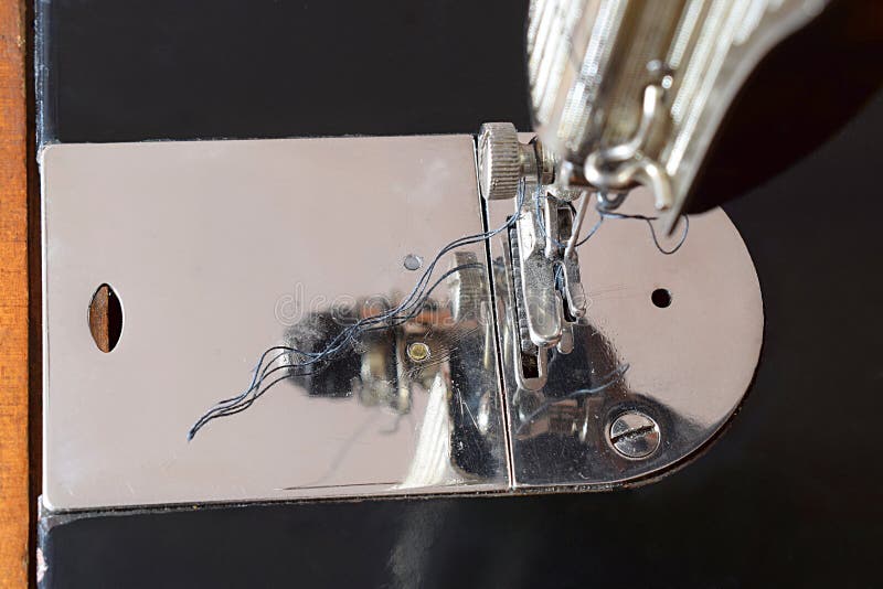 374 Shuttle Sewing Machine Stock Photos - Free & Royalty-Free Stock ...