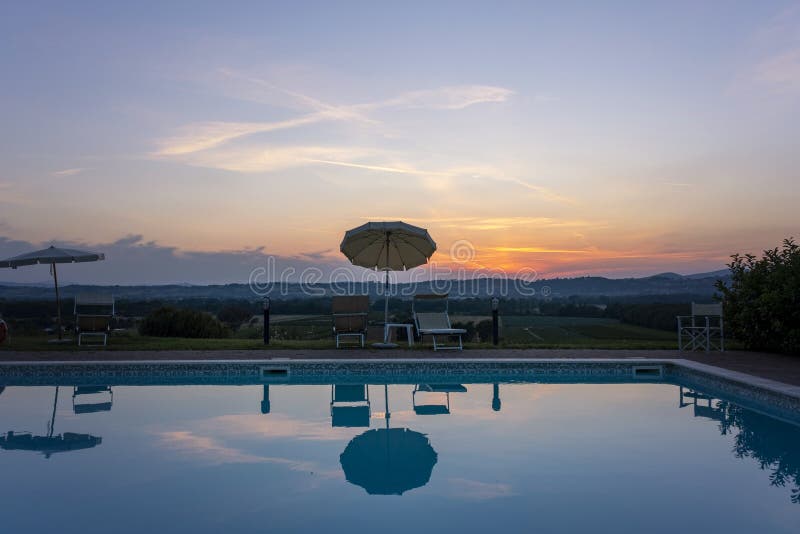 188 Infinity Pool Water Texture Stock Photos - Free & Royalty-Free ...