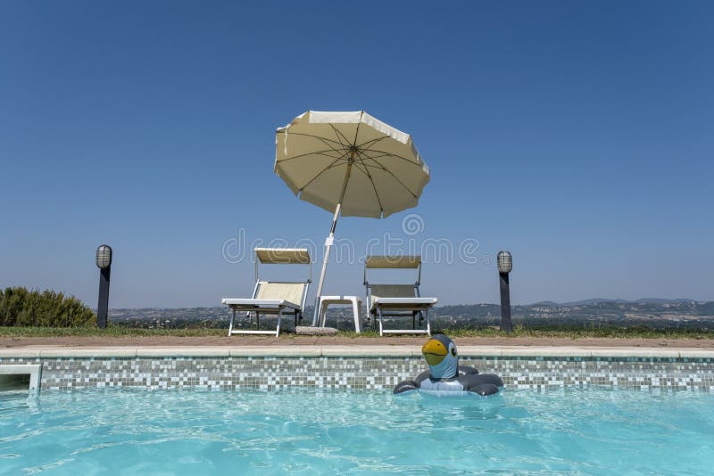 188 Infinity Pool Water Texture Stock Photos - Free & Royalty-Free ...