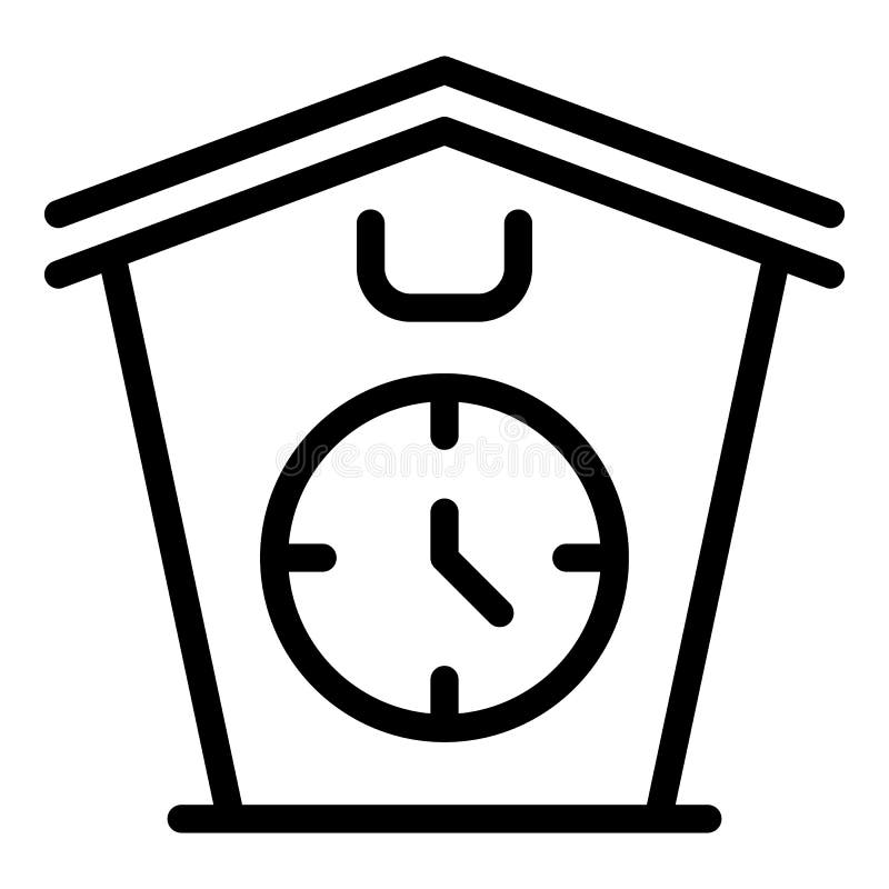 Part Time Icon Stock Illustrations – 4,159 Part Time Icon Stock ...