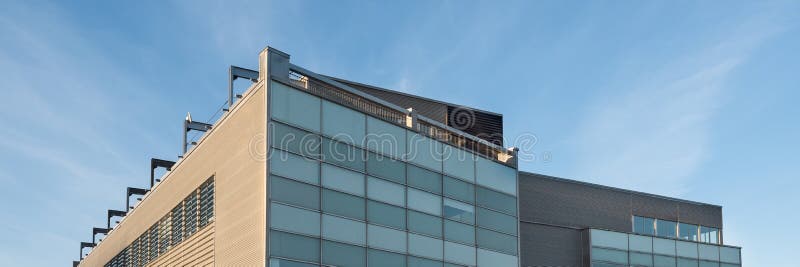 608 Building Generic Retail Stock Photos - Free & Royalty-Free Stock ...