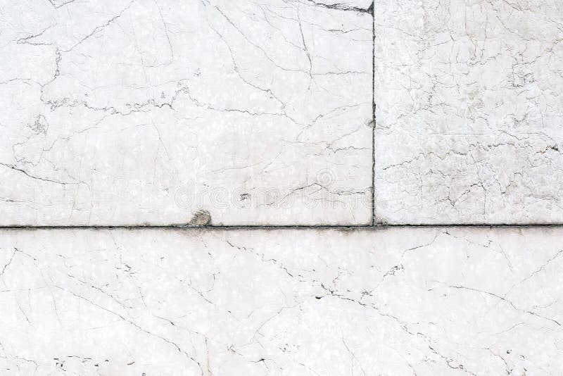 White limestone texture. stock photo. Image of marble - 120508742