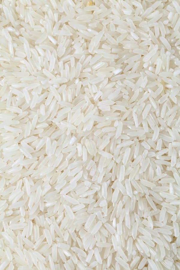 Rice stock image. Image of health, light, natural, calories - 29985769