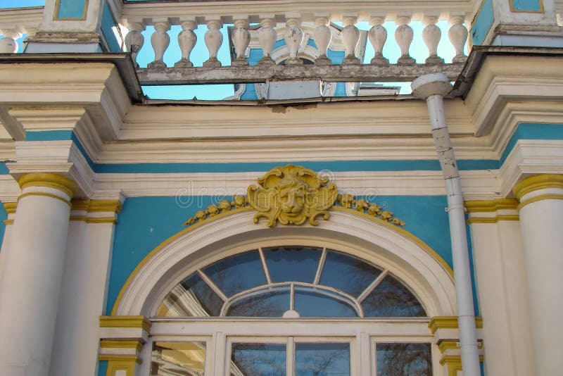 Part of the window stock image. Image of decoration, residential - 51589845