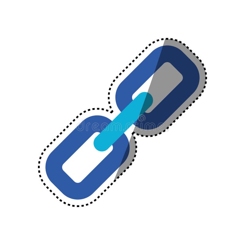 Partager Le Symbole Social De Media Illustration Stock - Illustration ...