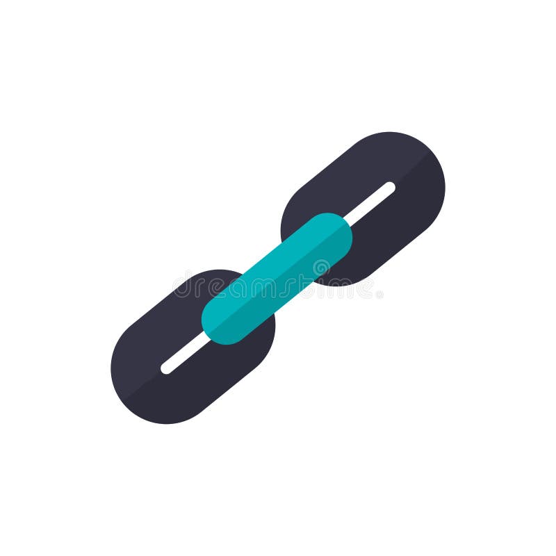 Partager Le Symbole Social De Media Illustration Stock - Illustration ...