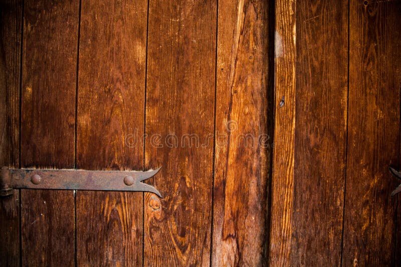 Parti Di Una Casa Di Legno Fatta Dei Ceppi Immagine Stock - Immagine di ...