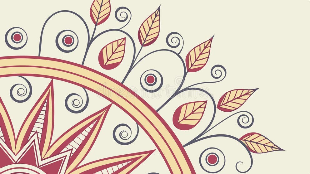 Partial Circular Lines Stock Illustrations – 115 Partial Circular Lines ...