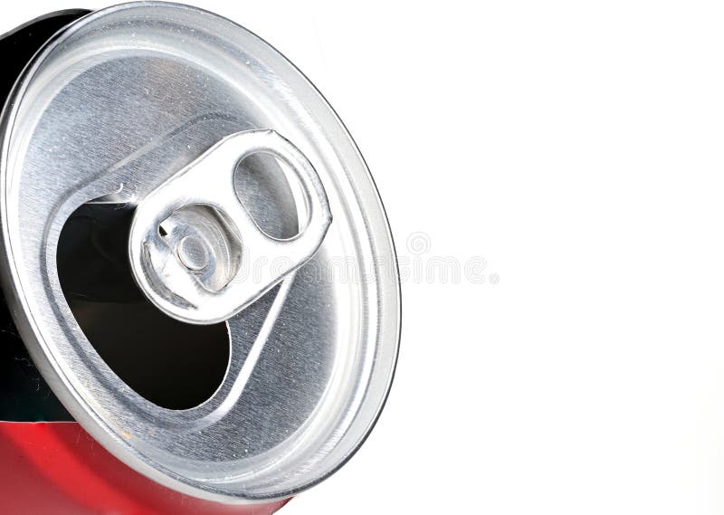 Soda Can Side View Stock Photos - Free & Royalty-Free Stock Photos from ...