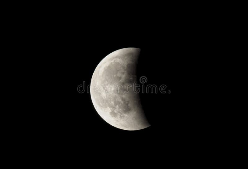 1,163 Partial Full Moon Stock Photos - Free & Royalty-Free Stock Photos ...
